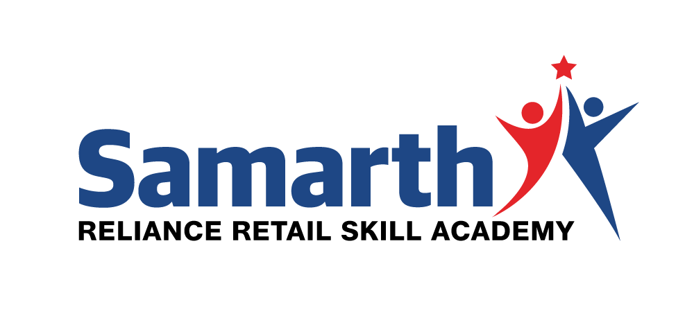 Reliance Retail Skill Academy